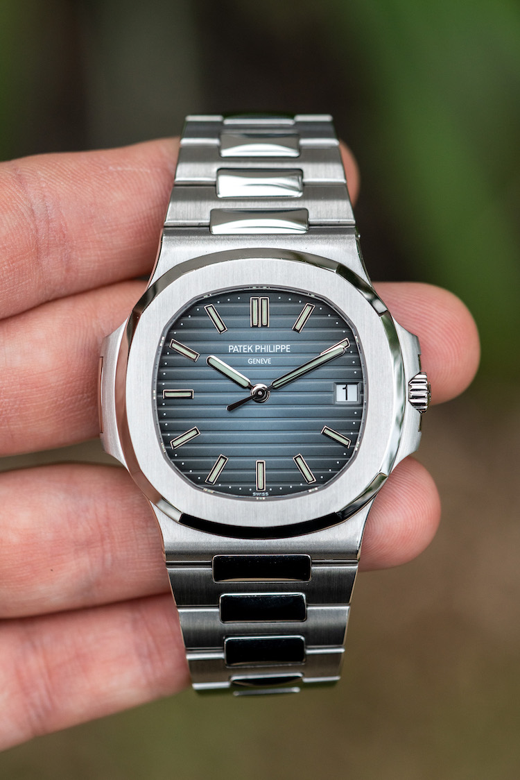 Patek Philippe Geneve – The Pinnacle of Swiss Watchmaking Excellence ...