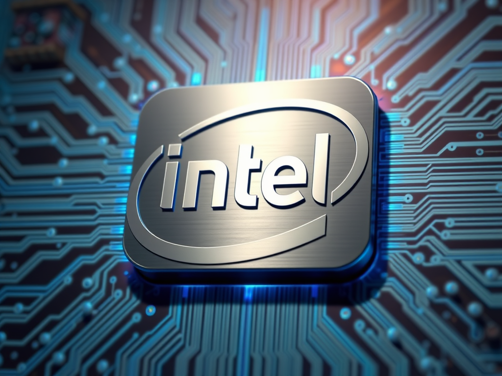 Intel, Government Stake, and Long-Term Investment Outlook – TEN-NOJI